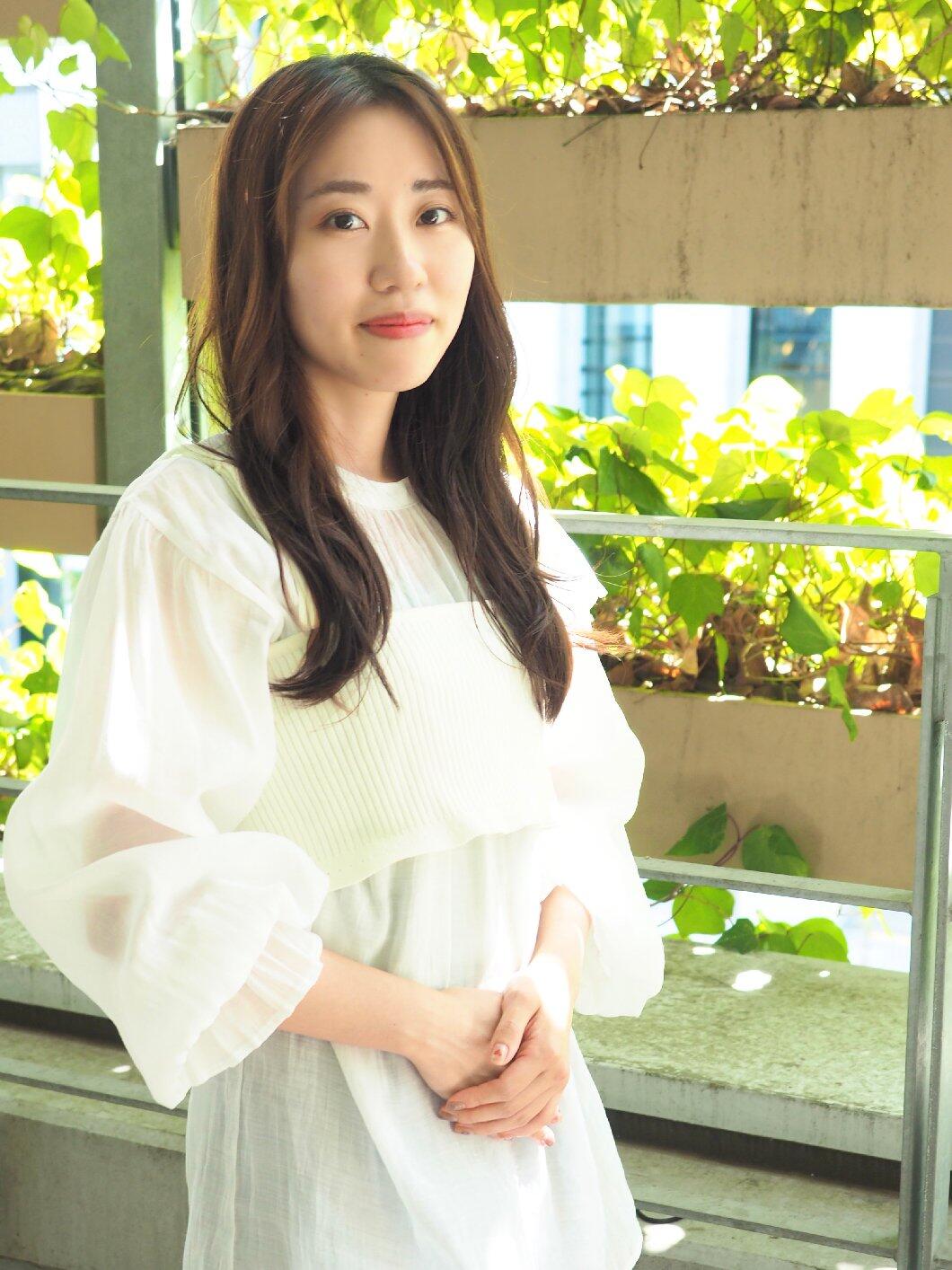 野地 美貴 : UNIX Beauty Innovation Mark Is みなとみらい店 - 横浜市西区みなとみらい/美容院 | Yahoo!マップ