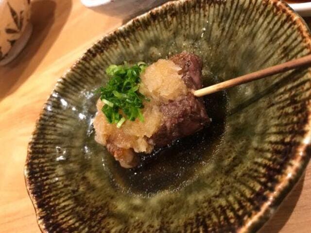 メニュー : 奥の坊 - 高松市高松町/居酒屋 | Yahoo!マップ