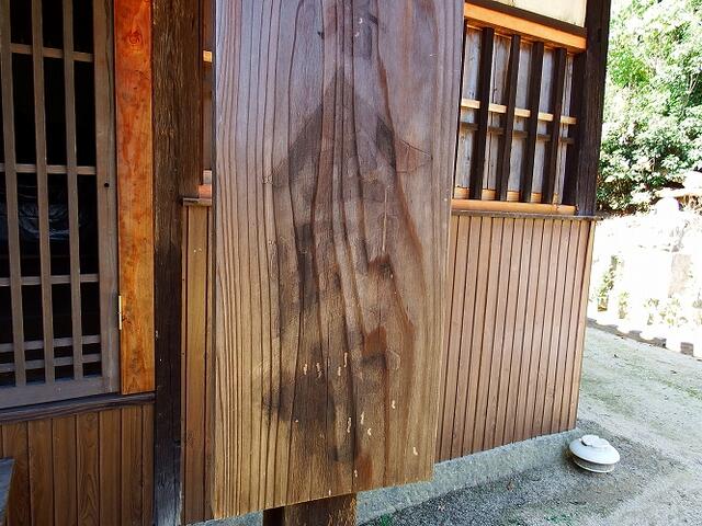 金剛寺 - 笠岡市絵師/寺院 | Yahoo!マップ