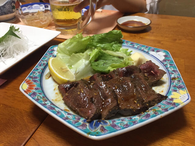 予約・コース : くじら屋 大樹 - 流山市南流山/居酒屋 | Yahoo!マップ