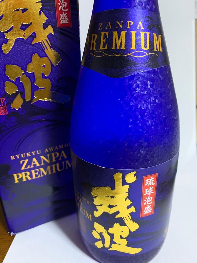 ひるもよるも - 文京区本郷/カフェ・喫茶 | Yahoo!マップ