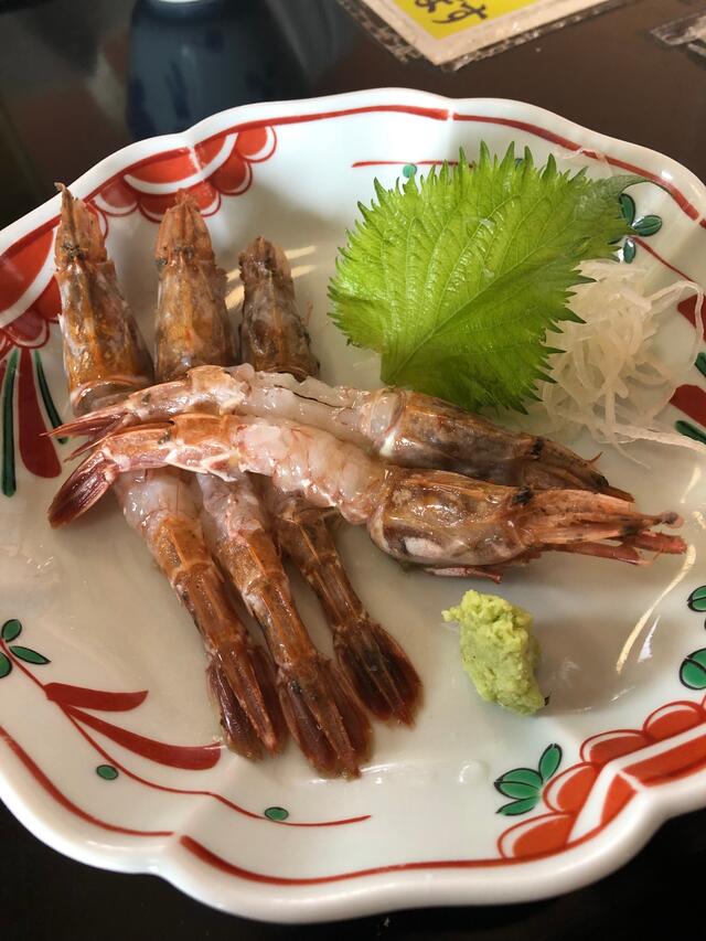 写真 : 大幸商店 - 豊岡市城崎町湯島/シーフード・海鮮料理店 | Yahoo!マップ