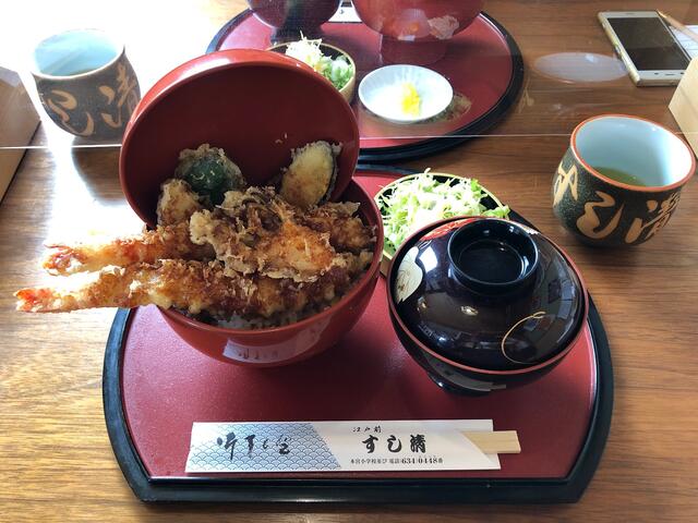 写真 : すし清 - 盛岡市本宮/寿司店 | Yahoo!マップ