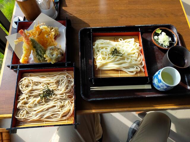 道の駅 さとみ レストラン - 常陸太田市小菅町/洋食店 | Yahoo!マップ