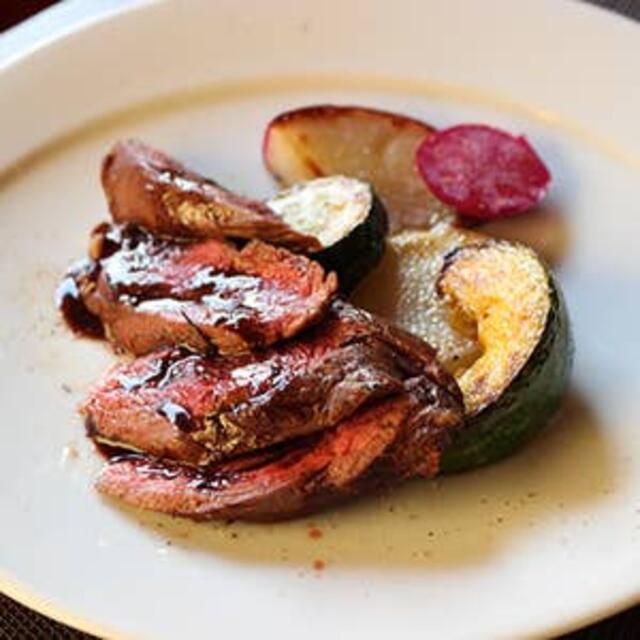 予約・コース : イタリアンバール・アレグレッツァ 仲町台 - 横浜市都筑区仲町台/イタリア料理店 | Yahoo!マップ