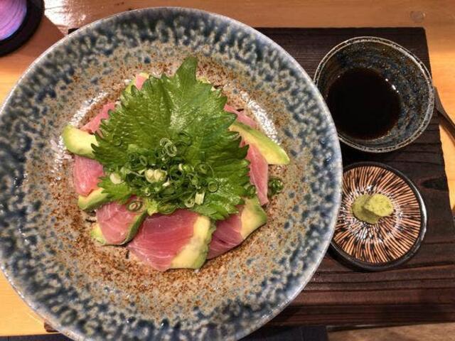 南風飯 カフェダイニング - 豊見城市字豊見城/カフェ・喫茶 | Yahoo!マップ