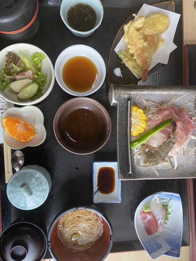 メニュー : わびすけ - 加古郡播磨町宮西/和食店 | Yahoo!マップ