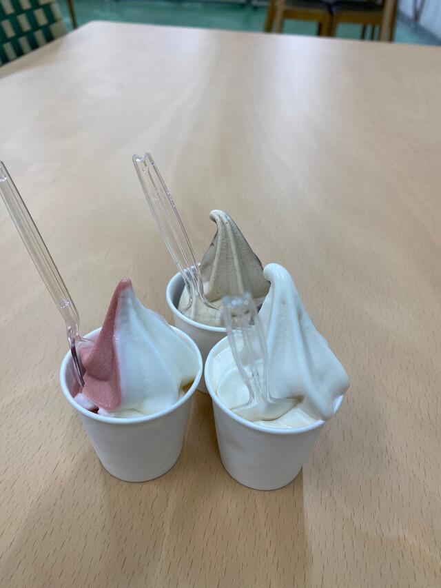 大漁 2号店 - 焼津市八楠/飲食店 | Yahoo!マップ