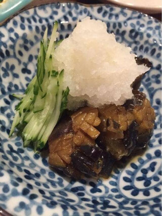 地図 : お魚とにほん酒 げんのじ - さいたま市南区南浦和/居酒屋 | Yahoo!マップ