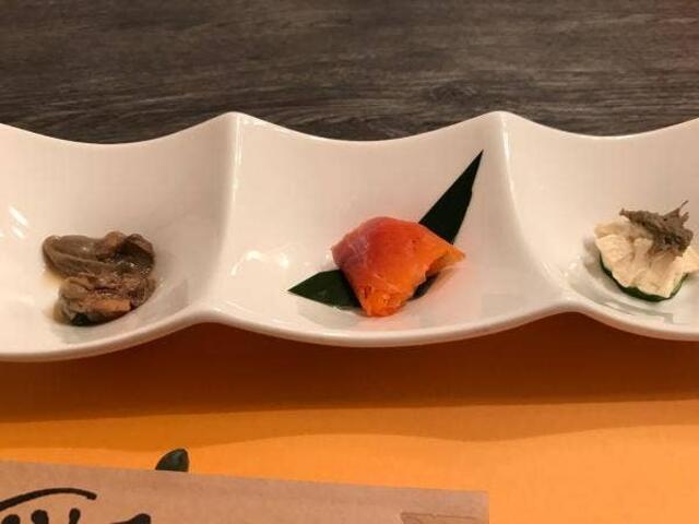 写真 : とんぼ504 - 日向市上町/居酒屋 | Yahoo!マップ