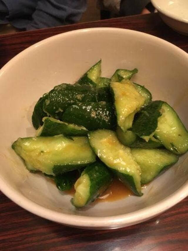 ぢどり亭中津店 - 大阪市北区中津/焼き鳥店 | Yahoo!マップ