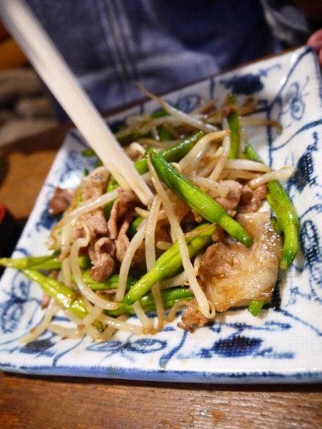 写真 : そば処楠喜 - 八尾市本町/蕎麦店 | Yahoo!マップ