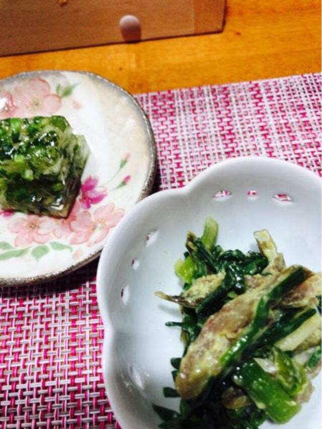 写真 : やまさん - 弘前市大字南横町/居酒屋 | Yahoo!マップ