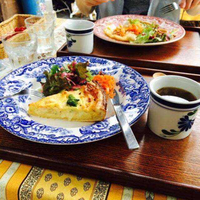 メニュー : ムッシュペペ - 奈良市登大路町/フランス料理店 | Yahoo!マップ