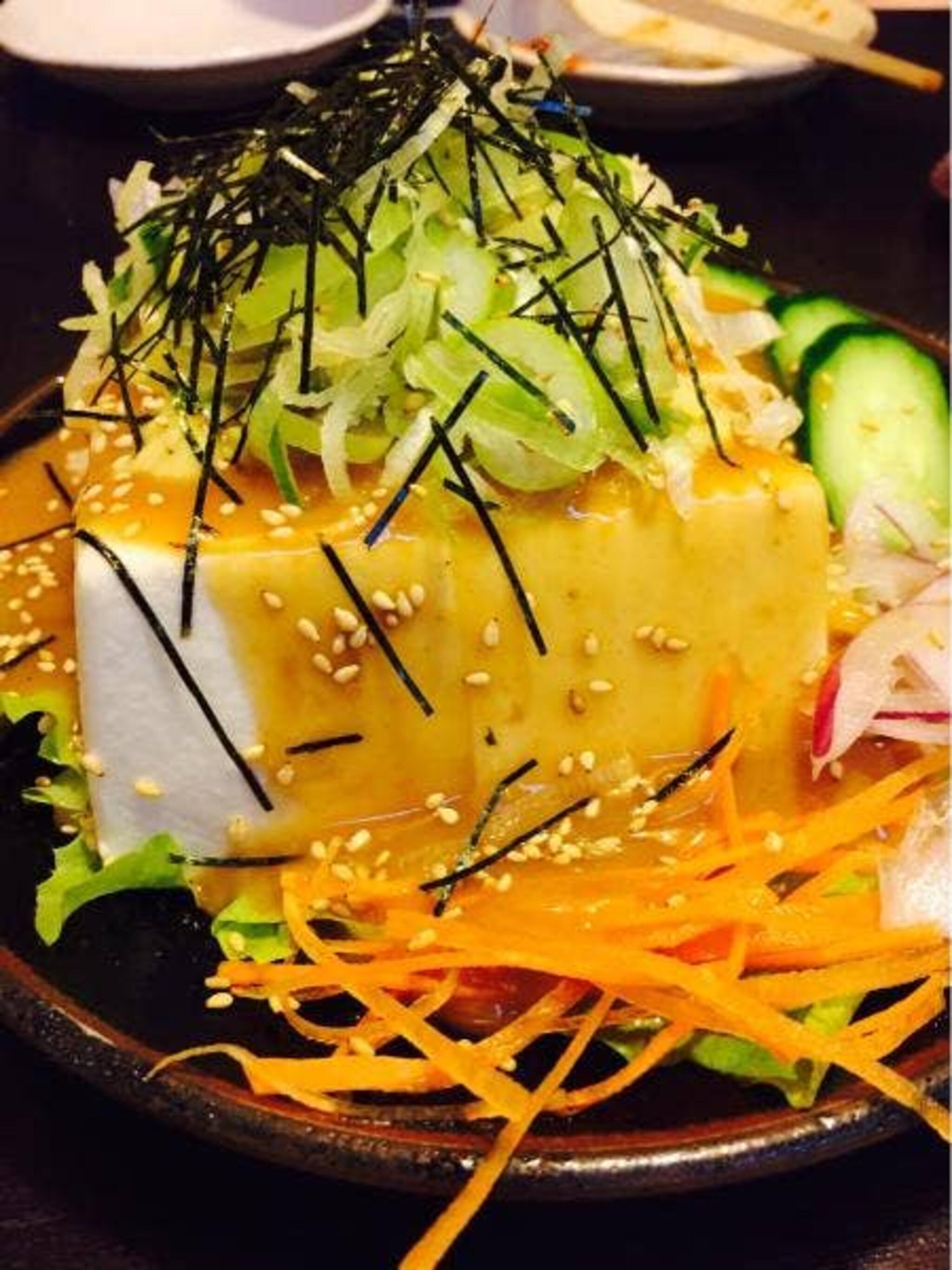 予約・コース : 串焼亭ねぎ 桶川店 - 桶川市若宮/焼き鳥店 | Yahoo!マップ