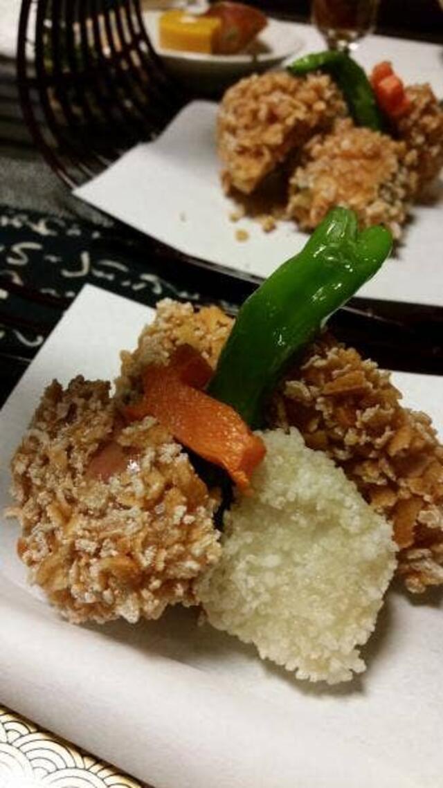 クチコミ : お菜処 さなえ - 藤枝市藤枝/和食店 | Yahoo!マップ