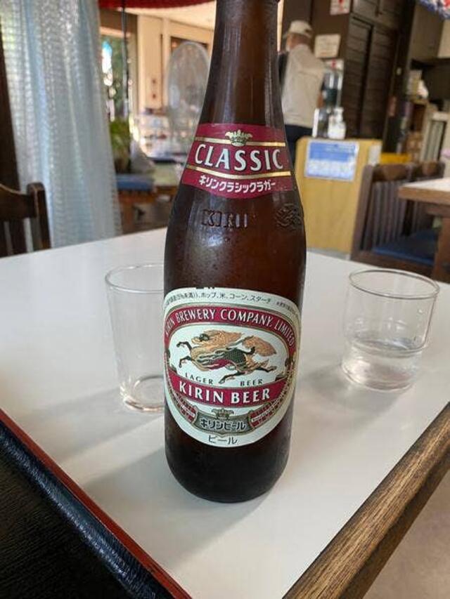 写真 : みはらし - 熊本市中央区水前寺公園/定食屋 | Yahoo!マップ