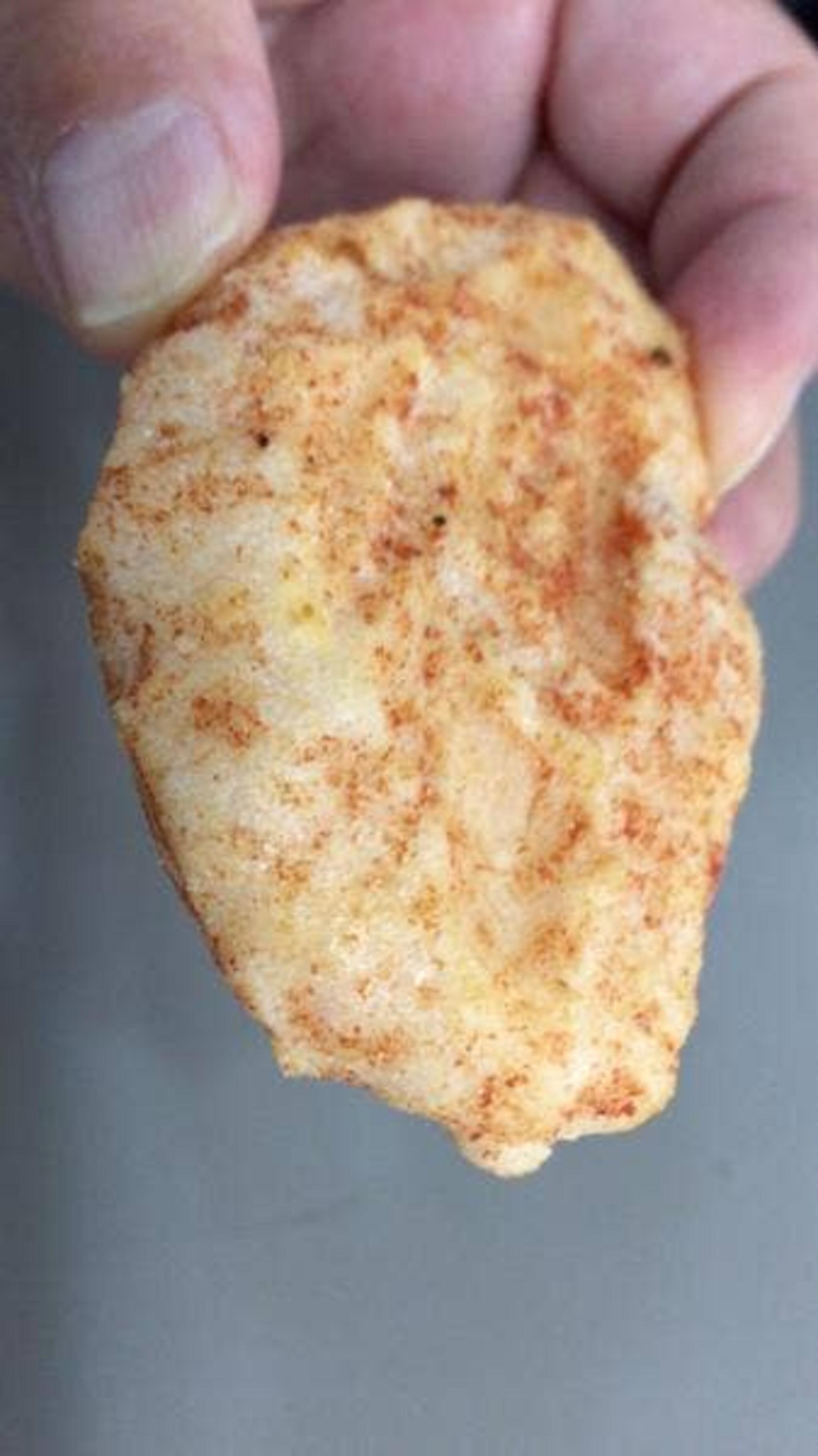 葵の倉本店 - 八潮市大字南後谷/スイーツ店 | Yahoo!マップ