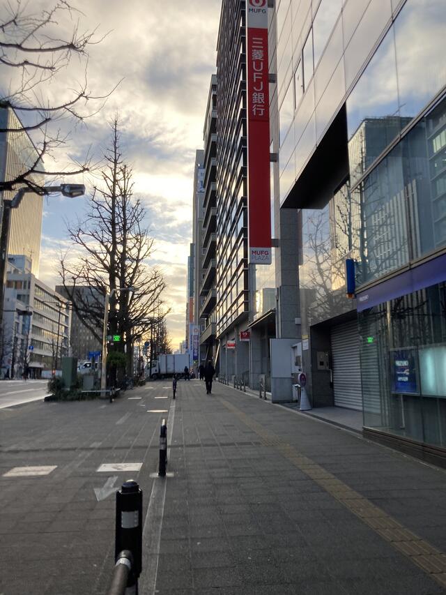 三菱UFJ銀行 川崎駅前支店 - 川崎市川崎区砂子/銀行 | Yahoo!マップ