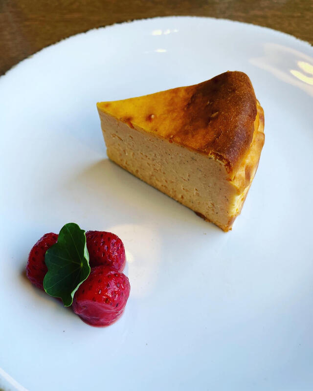 メニュー : BiOsteria Komakine - 横浜市南区宮元町/イタリア料理店 | Yahoo!マップ