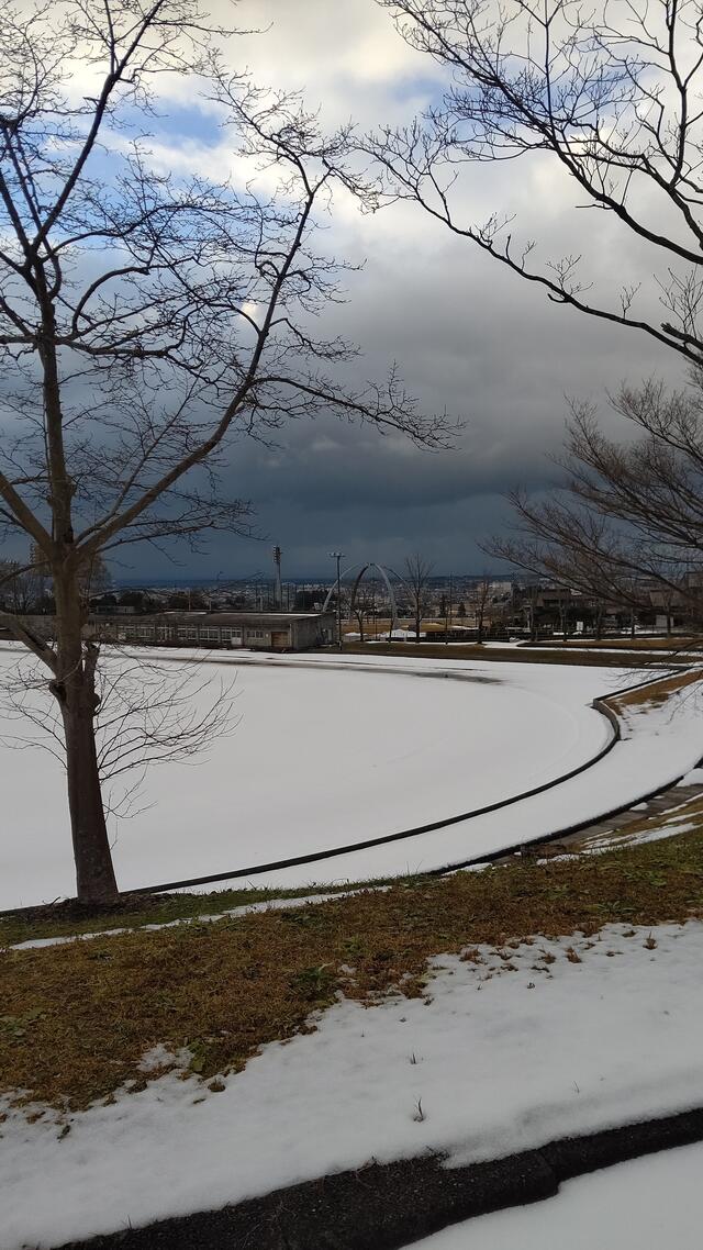 写真 : 宮野運動公園 - 黒部市宮野/公園 | Yahoo!マップ