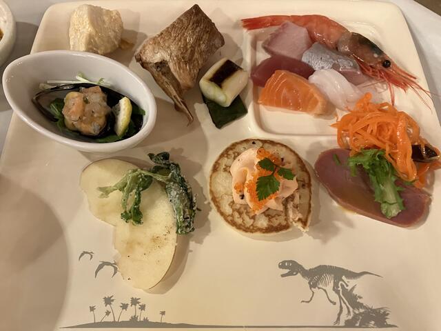 スキージャム勝山 グランカフェ - 勝山市芳野/定食屋 | Yahoo!マップ