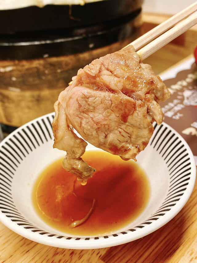 メニュー : 北海道ジンギスカン 野田店 - 野田市岩名/ジンギスカン店 | Yahoo!マップ