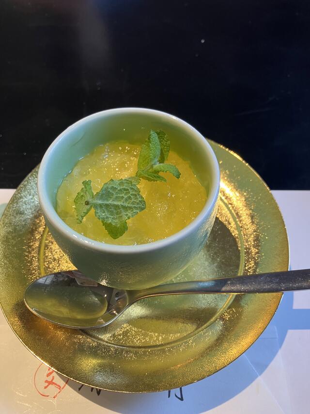 メニュー : 香の月 - 福山市高西町/シーフード・海鮮料理店 | Yahoo!マップ