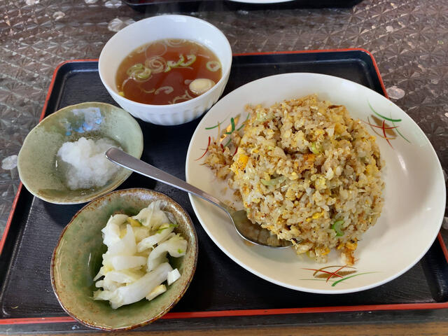 写真 : 栄華 - 北葛飾郡杉戸町大字杉戸/飲食店 | Yahoo!マップ