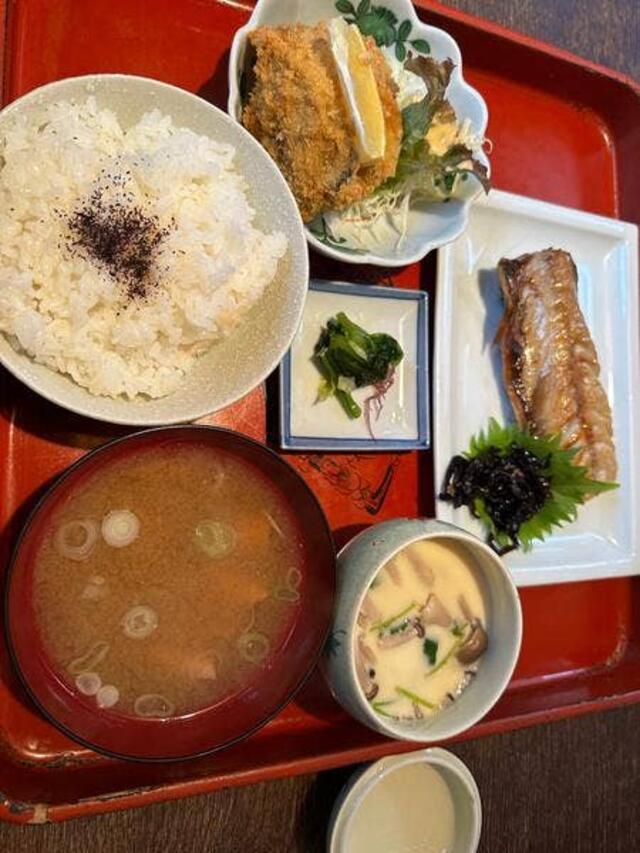 写真 : 居酒屋わたや - 新潟市東区牡丹山/居酒屋 | Yahoo!マップ