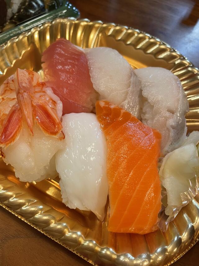 クーポン : 遠鉄ストア 篠原店 - 浜松市中央区篠原町/スーパー | Yahoo!マップ