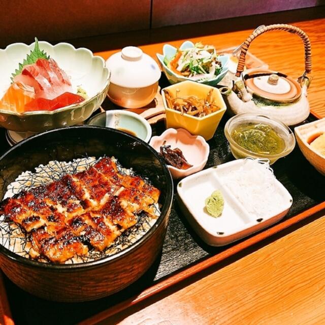 予約・コース : みそじ はんなり 浜北店 - 浜松市浜名区小松/居酒屋 | Yahoo!マップ