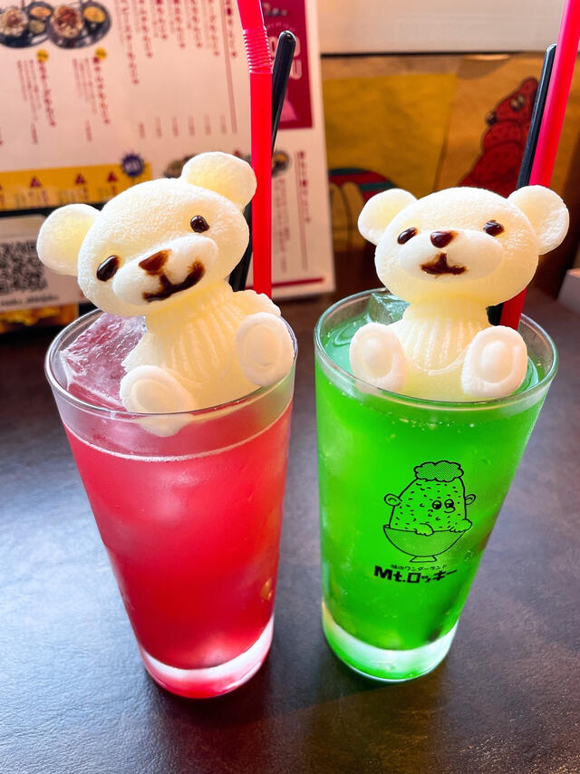 石焼き肉と完全個室 のろし屋~狼煙屋~ 新宿三丁目店 - 新宿区新宿/居酒屋 | Yahoo!マップ