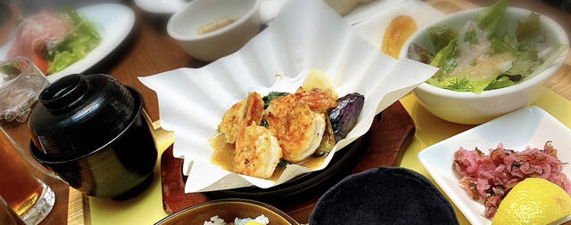 写真 : ロイヤルホスト 新横浜駅ビル店 - 横浜市港北区新横浜/ファミリーレストラン | Yahoo!マップ