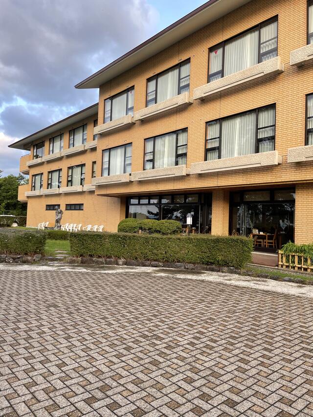 写真 : ホテル琵琶レイクオーツカ - 大津市南小松/ホテル | Yahoo!マップ