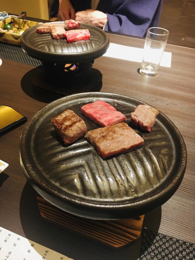 写真 : ミートショップひがさ - 三豊市高瀬町上麻/精肉店 | Yahoo!マップ