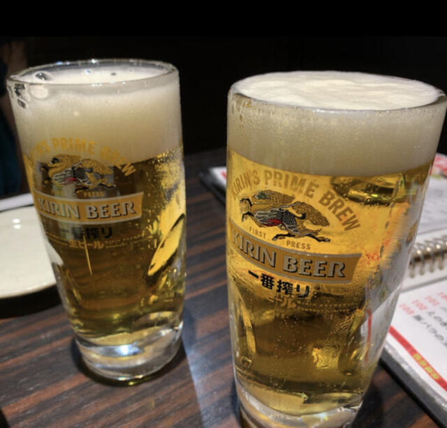 写真 : 安兵衛 甘木店 - 朝倉市甘木/居酒屋 | Yahoo!マップ