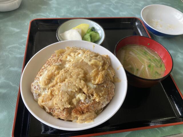 芦ノ牧ドライブイン - 会津若松市大戸町大字小谷/飲食店 | Yahoo!マップ