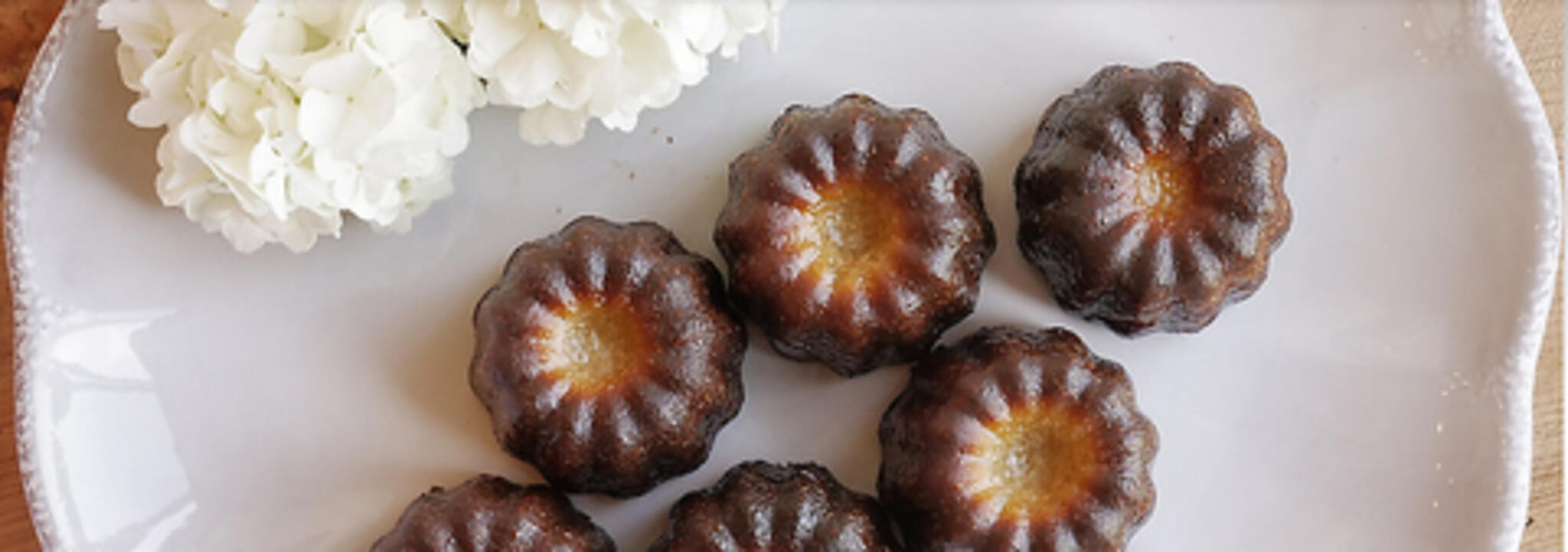 みんなのカフェtetote - 登米市登米町寺池/カフェ・喫茶 | Yahoo!マップ