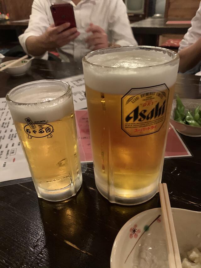 メニュー : 春日のちゃぶ台 - 甲府市中央/居酒屋 | Yahoo!マップ