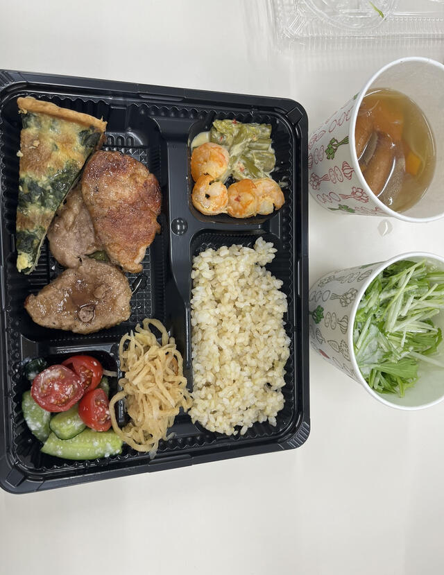 mikke - 守口市豊秀町/飲食店 | Yahoo!マップ