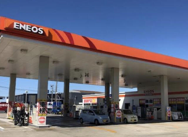 クーポン : ENEOS 116吉田店 宮島石油販売 - 燕市吉田鴻巣/ガソリンスタンド | Yahoo!マップ