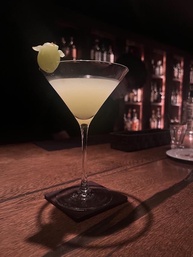 BAR KUDAN - さいたま市浦和区仲町/バー | Yahoo!マップ