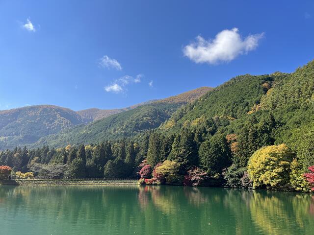 エコパ伊奈ヶ湖 - 南アルプス市上市之瀬/キャンプ場 | Yahoo!マップ