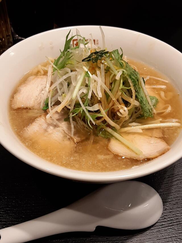 メニュー : 喜多方ラーメン坂内 市川店 - 市川市市川/ラーメン店 | Yahoo!マップ