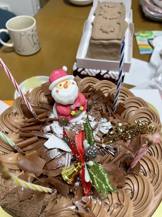 メニュー : 銀座コージーコーナー 東急ストア梶が谷 - 川崎市高津区末長/スイーツ店 | Yahoo!マップ