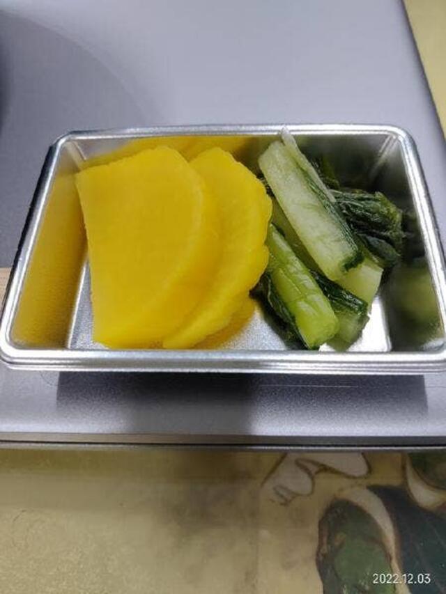 クチコミ : 喜久住 - 日立市助川町/蕎麦店 | Yahoo!マップ