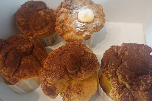 写真 : 和スイーツボヌール - 鹿児島市田上/ケーキ店 | Yahoo!マップ