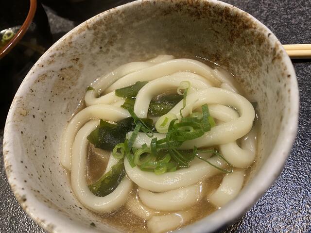 写真 : しゃぶ亭 三ツ寺筋店 - 大阪市中央区東心斎橋/しゃぶしゃぶ店 | Yahoo!マップ