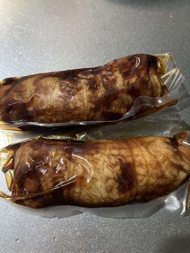 写真 : とり福 - 燕市吉田本所/惣菜店 | Yahoo!マップ